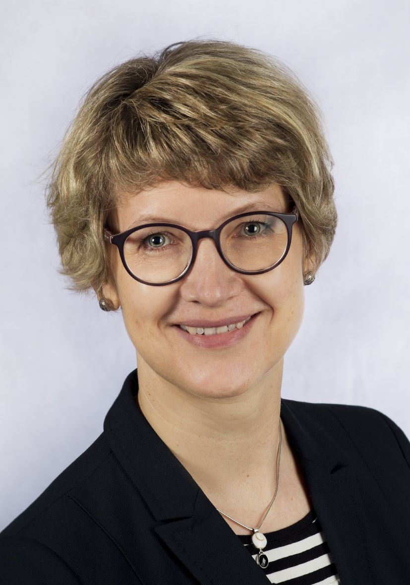 Kontakt | Ihre Ansprechpartner | LUBING Greentec